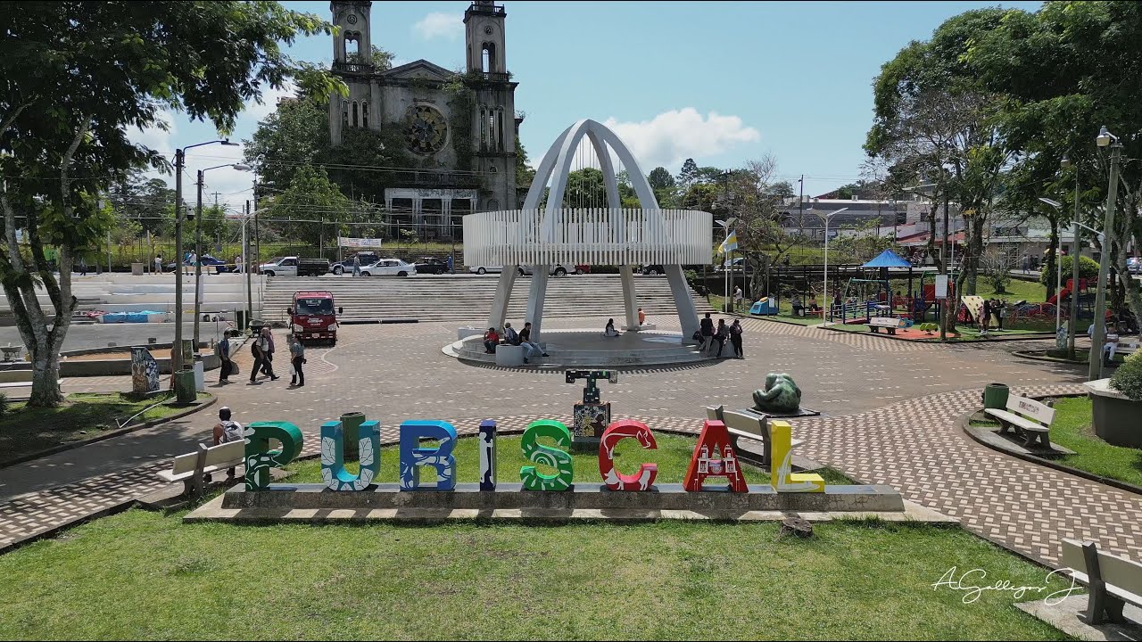 maxresdefault | Municipalidad de Puriscal