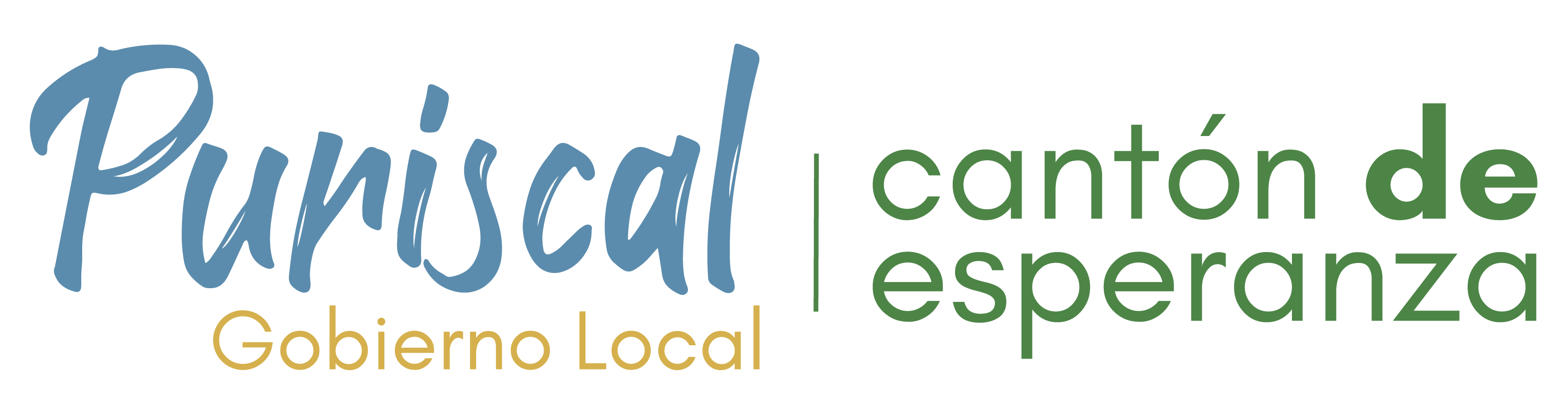 El Cantón | Municipalidad de Puriscal