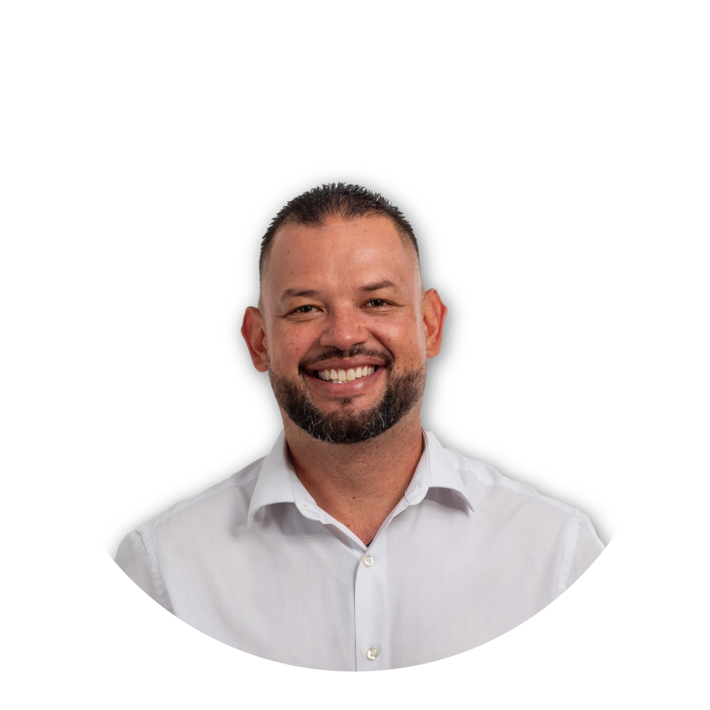 La Alcaldía | Municipalidad de Puriscal