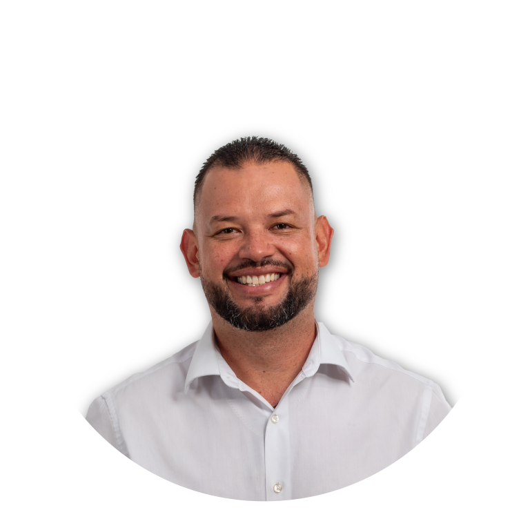 La Alcaldía | Municipalidad de Puriscal