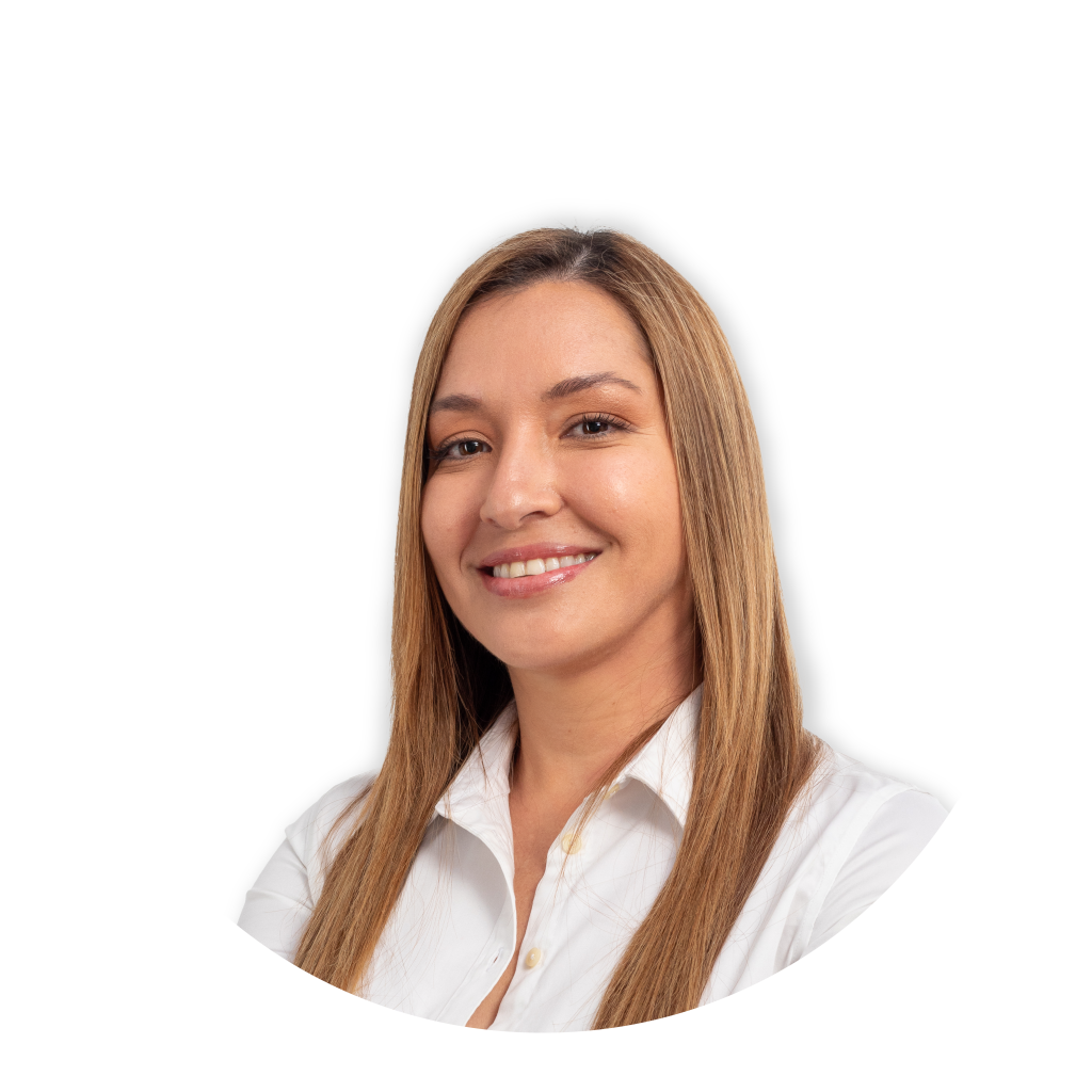 La Alcaldía | Municipalidad de Puriscal