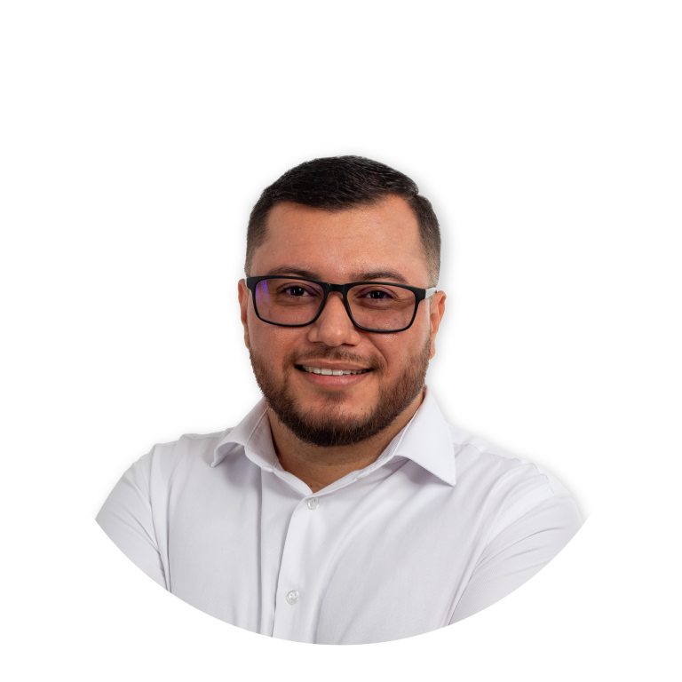 La Alcaldía | Municipalidad de Puriscal